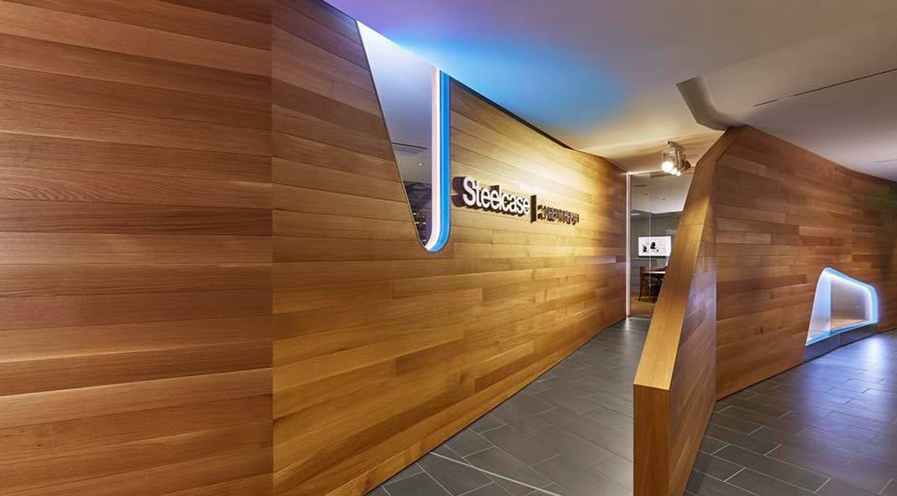 Red Thread Boston moves to 101 Seaport: The story of our journey. - Red ...