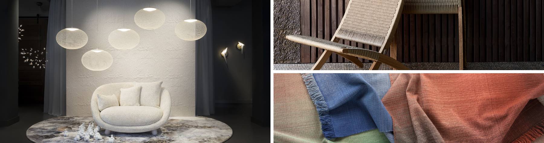 How to Incorporate Ancillary into Your Space: Top Commercial Design ...