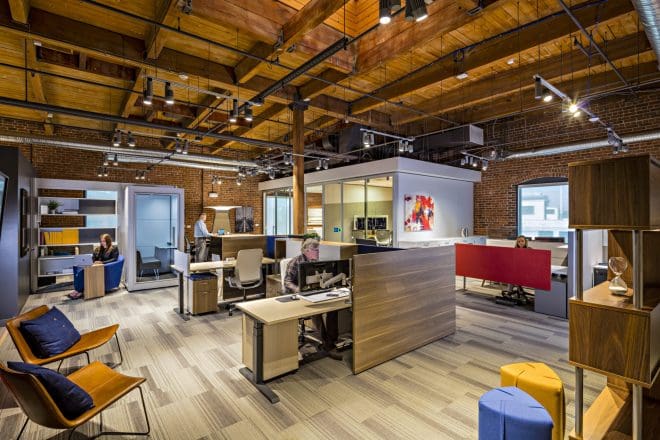 Contact - Red Thread